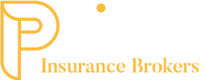 Prima | Leading Business Insurance Brokers