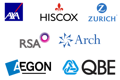 Prima | Leading Business Insurance Brokers